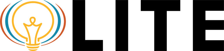 Discovering Individual Pathways to Excellence